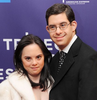 Tuesday Topic: DREAM BIG: MONICA & DAVID | Special Reads