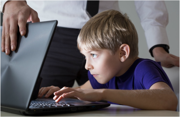 FACEBOOK REVISITED: ENFORCING DEVICE LIMITS!! | Special Reads