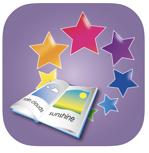 EASY APPS FOR MAKING PERSONAL BOOKS | Special Reads