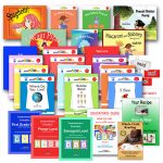Down Syndrome Reading Program | Special Reads